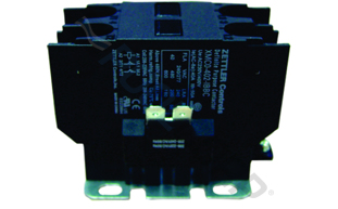 POOL360 | Double-Pole Single-Throw Contactor