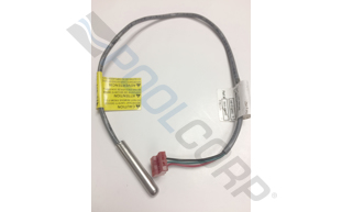 POOL360 | 14” Hi-Limit Sensor