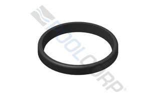POOL360 | 12" Ductile Iron IPS Replacement Gasket
