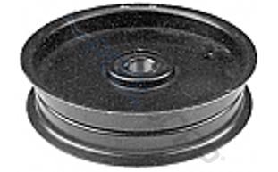 POOL360 | HUSTLER IDLER PULLEY