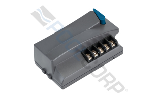 POOL360 | 4 Station Module For ICC Controller