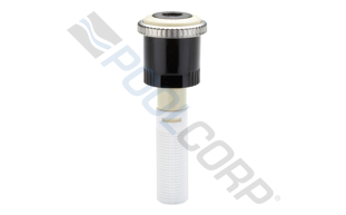 POOL360 | Ivory Female Threaded MP Rotator Nozzle w/ 5' x 15' Left ...