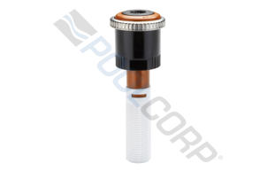 POOL360 | Copper Female Threaded MP Rotator Nozzle w/ 5' x 15' Right ...