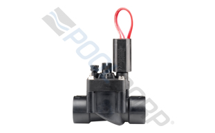 horizon | 1" Screw-Top PGV Valve w/ Female Thread Inlet/Outlet & Flow ...