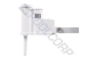 POOL360 | Wireless Rain-Clik Sensor Kit with Quick Response Technology Shutoff