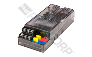 POOL360 | 75-Station Decoder Controller