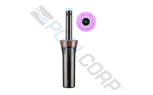 horizon | 4" Pro-Spray PRS30 Sprinkler Body Pop-Up 30 PSI Pressure ...
