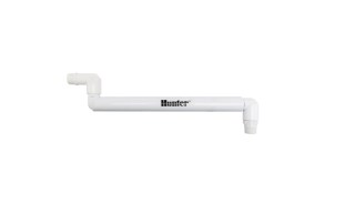 POOL360 | .75" Heavy-Duty HSJ Swing Joint 18" Lay Arm