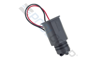 POOL360 | Flow-Sync Sensor for ACC and ICC Controllers