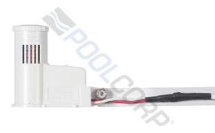 POOL360 | HUNTER RAIN SENSOR QUICK RESPONSE SYS