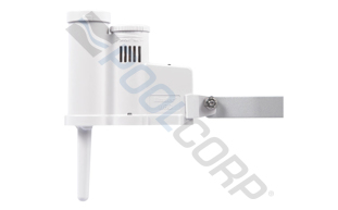 POOL360 | Wireless Rain-Clik Sensor Receiver Only