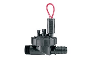 POOL360 | HUNTER 1" PGV JAR TOP VALVE MXB W FC