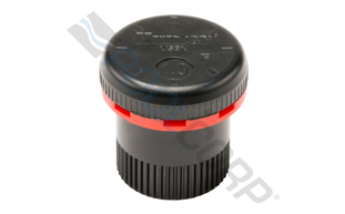 horizon | Multi-Stream Bubbler Nozzle Pressure-Compensating 1.0 GPM 180°