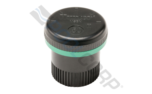 POOL360 | Pressure-Compensating Multi-Stream 90 Degree Bubbler Nozzle ...