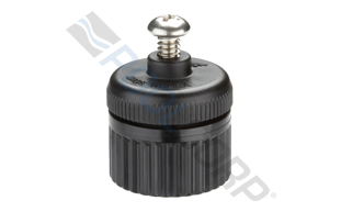 horizon | .5" Adjustable Pressure-Compensating Flood Bubbler Nozzle 2 GPM