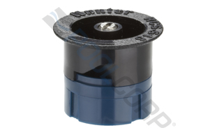 POOL360 | 5' x 15' Right Corner Strip Pattern Nozzle