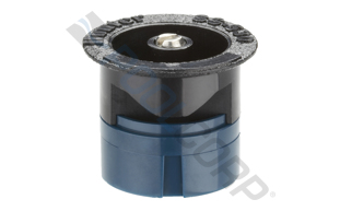 POOL360 | 5' x 30' Side Strip Pattern Female Thread Nozzle