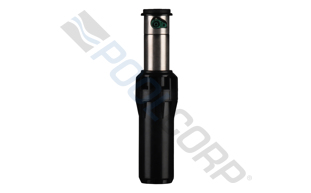 POOL360 | 4" Stainless Steel I25 Adjustable High Speed Pop-up