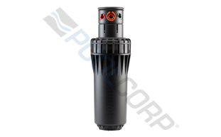 POOL360 | 3" Vinyl I90 Pop-up Rotor with Adjustable Arc