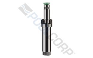 POOL360 | 2" PS Ultra Sprinkler Body