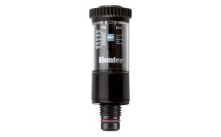POOL360 | Accu Sync® Adjustable Pressure Regulator