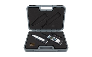 horizon | Roam LR Remote Kit