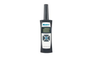POOL360 | Roam LR Remote Transmitter