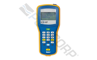 POOL360 | Handheld Wireless Diagnostic Programmer Tool for ICD Decoder ...