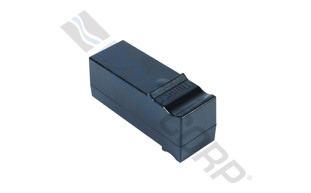 POOL360 | I-Core Power Module Plast Cab