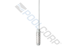 POOL360 | Soil Probe for Moisture Sensing