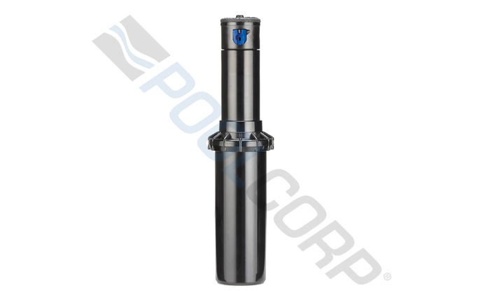 horizon | 4" Pop-up Pressure Regulated PGP Ultra Rotor with Adjustable Arc