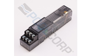 POOL360 | 6-Station ACC2 Control Module