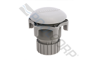 POOL360 | Wireless Flow Sensor Transmitter Only 900 MHz