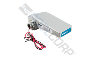 POOL360 | Wireless Flow Sensor Receiver Only 900 MHz