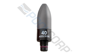 POOL360 | Accu Sync® 40 PSI Pressure Regulator