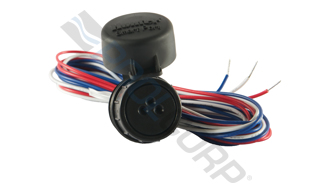 POOL360 | SmartPort Wiring Harness for ROAM and ROAM XL Remote Connections