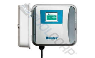POOL360 | 4-Station HPC Controller with Hydrawise 120 VAC