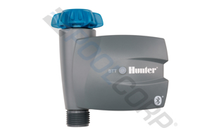 POOL360 | 1-Station Hose Battery Operated Controller