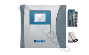 POOL360 | HCC Retro Panel Module Kit