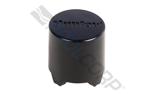 POOL360 | Point-Source Emitter Diffuser Cap