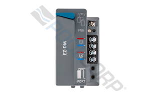 POOL360 | Decoder Output Module for HCC and ICC2 Controllers