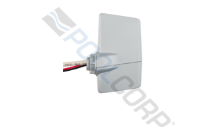 POOL360 | Wi-Fi Communication Module for Centralus™ ICC2 Controllers