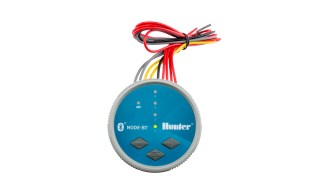 POOL360 | 4-Station Bluetooth Battery Controller