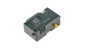 horizon | Cell Connection Expansion Module for ACC2 Decoder