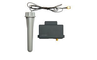 POOL360 | Internal Wi-Fi Expansion Module for ACC2 Decoder