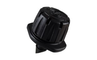 POOL360 | 360° Solo-Drip Barb