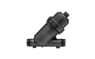 horizon | 1.5" Disc Filter 120 Mesh