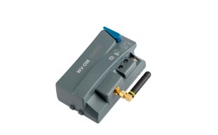 POOL360 | Wireless Valve Output Module