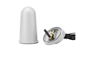 POOL360 | Antenna Extension Kit