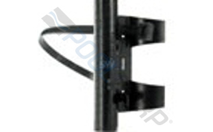 POOL360 | HUNTER ROTOR STAKING KIT